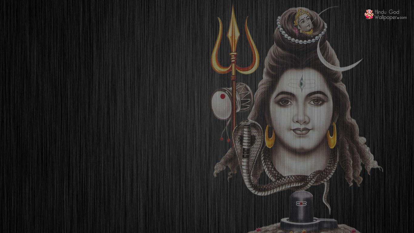 Hindu Abstract Wallpapers - Top Free Hindu Abstract Backgrounds ...