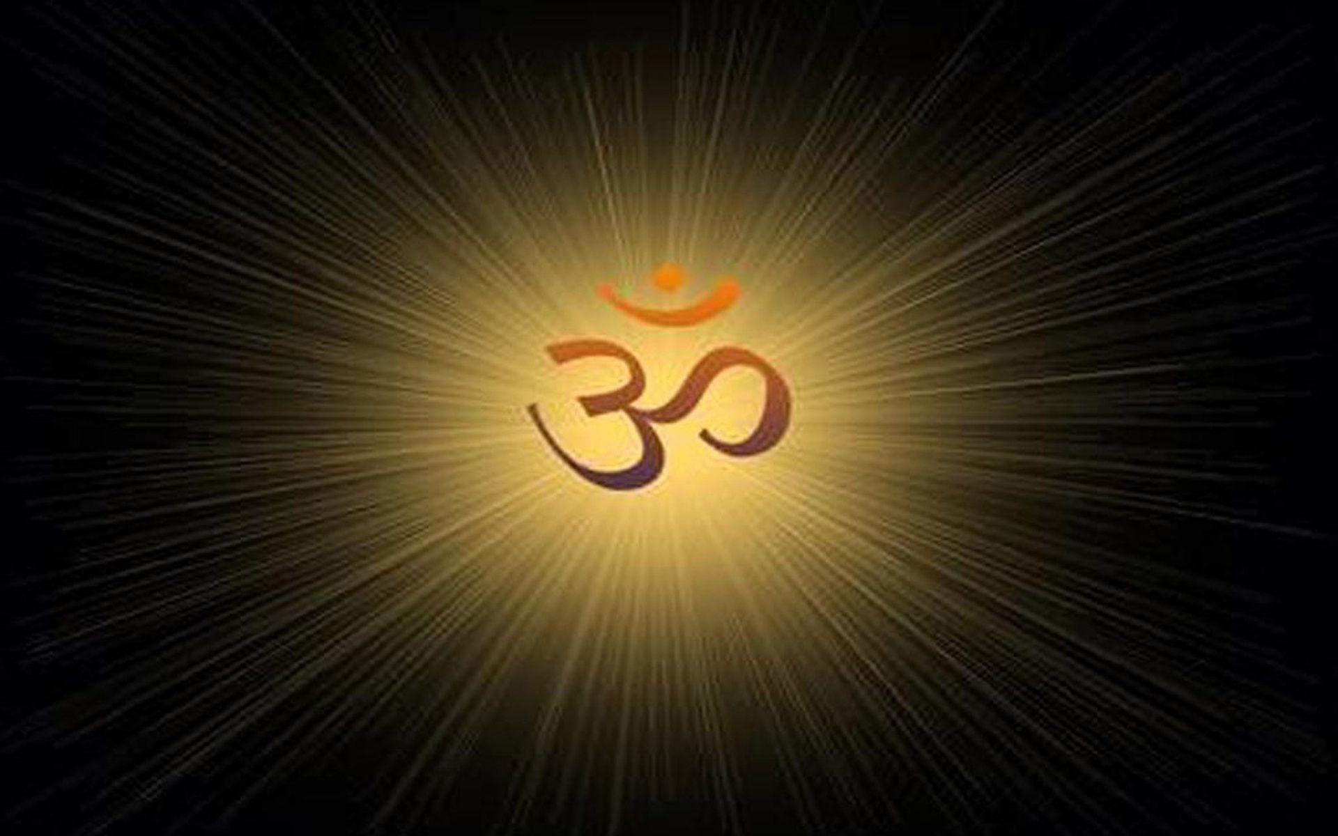 Hindu Abstract Wallpapers - Top Free Hindu Abstract Backgrounds ...