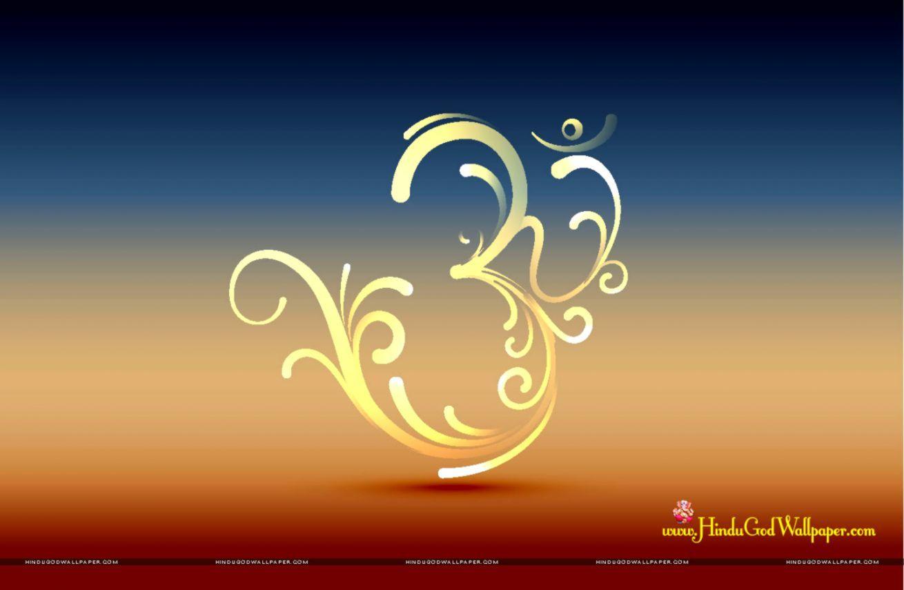 Hindu Abstract Wallpapers - Top Free Hindu Abstract Backgrounds ...