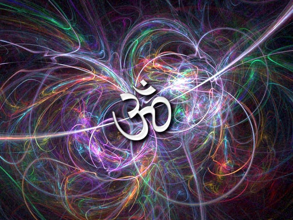 Hinduism Wallpapers - Top Free Hinduism Backgrounds - WallpaperAccess