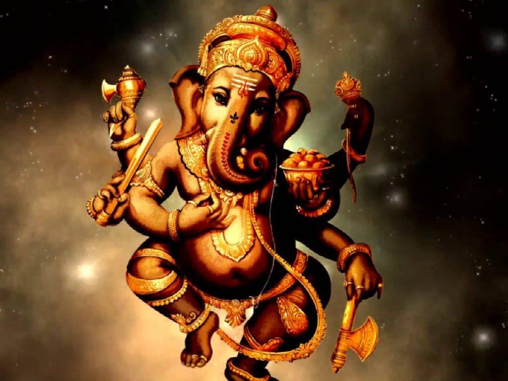 Hindu Abstract Wallpapers - Top Free Hindu Abstract Backgrounds ...