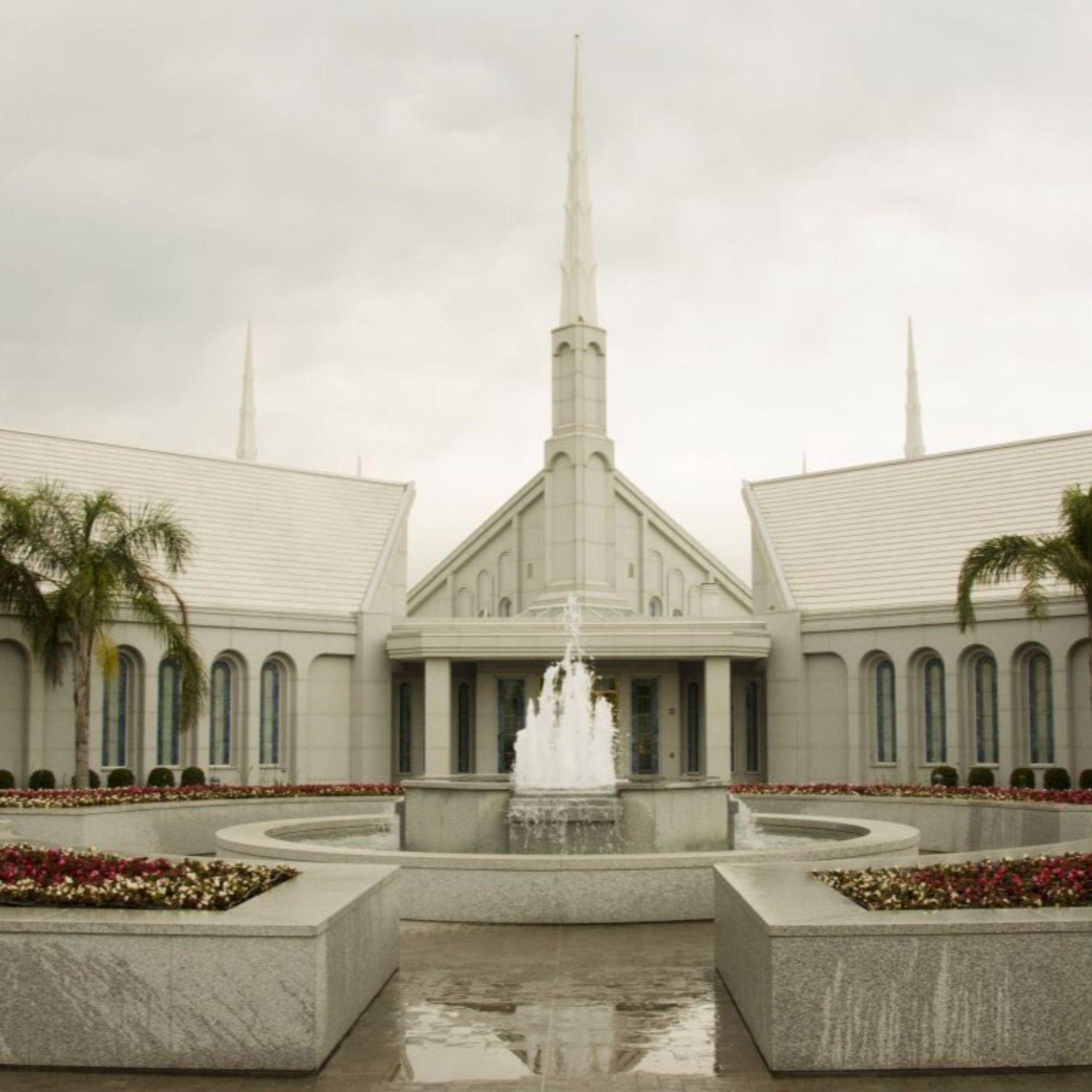 Mormon Temple iPhone Wallpapers - Top Free Mormon Temple iPhone ...