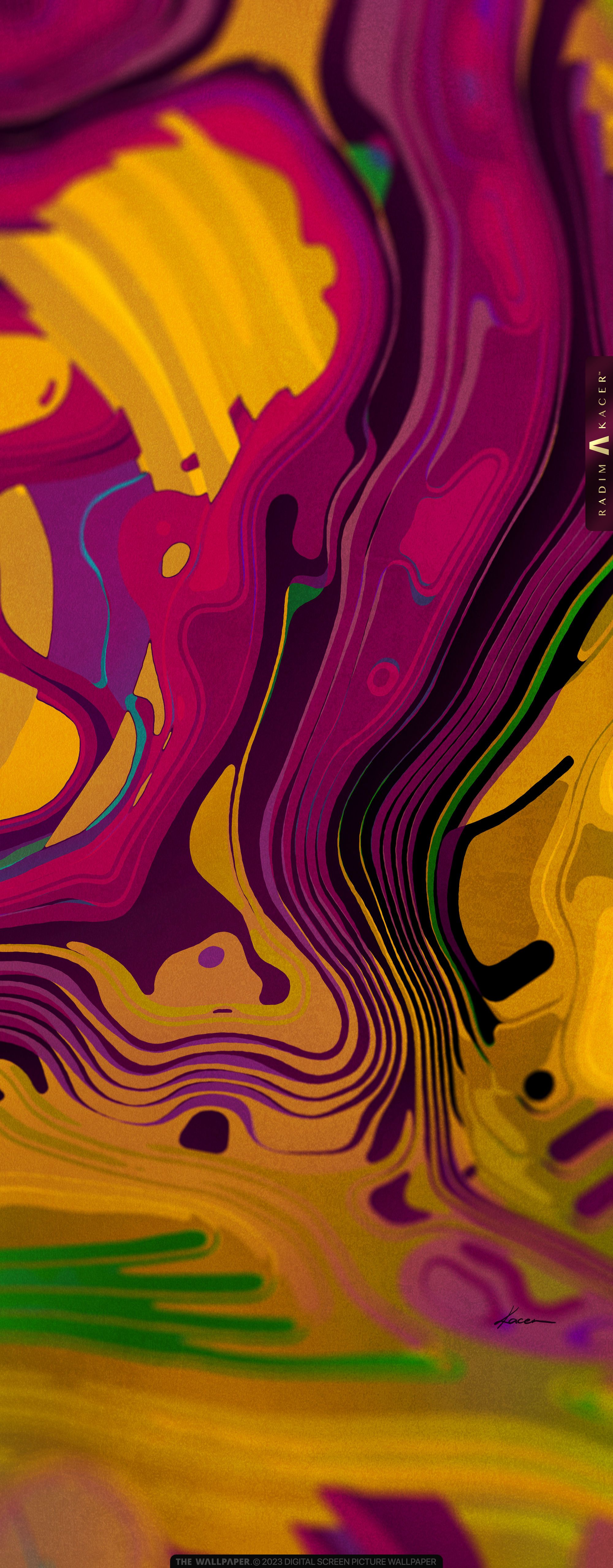 Akasha Wallpapers - Top Free Akasha Backgrounds - WallpaperAccess