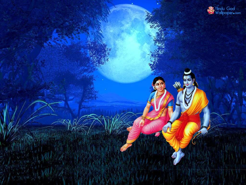 Hindu Abstract Wallpapers - Top Free Hindu Abstract Backgrounds ...