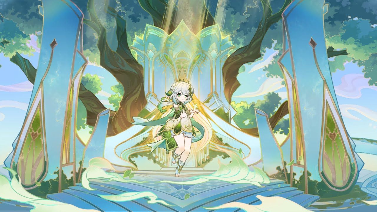 Akasha Wallpapers - Top Free Akasha Backgrounds - WallpaperAccess