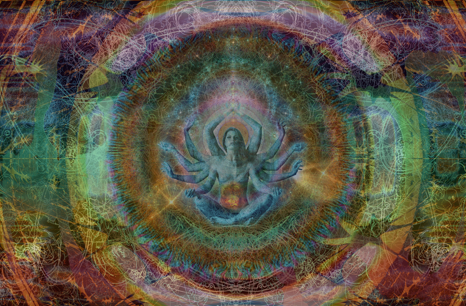 Hindu Abstract Wallpapers - Top Free Hindu Abstract Backgrounds ...