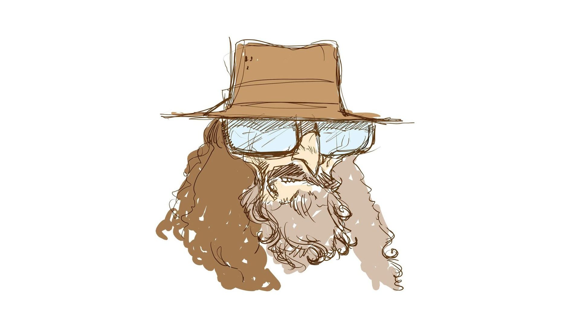 Cem Karaca Wallpapers - Top Free Cem Karaca Backgrounds - WallpaperAccess