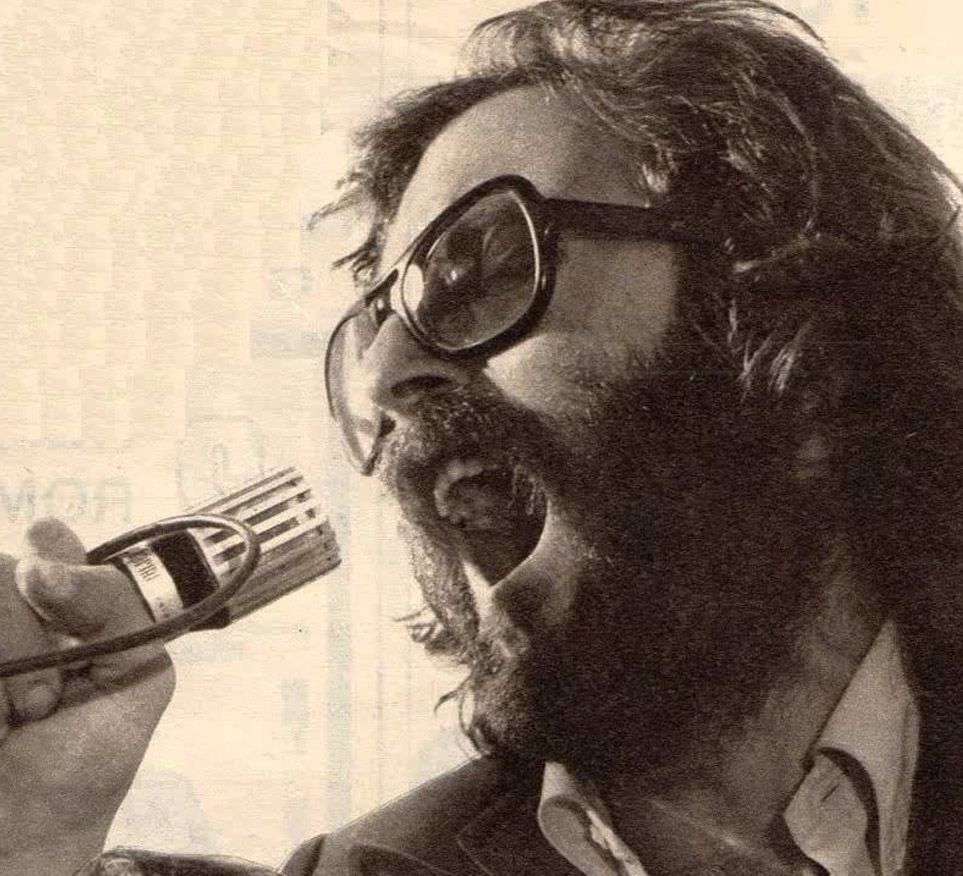 Cem Karaca Wallpapers - Top Free Cem Karaca Backgrounds - WallpaperAccess