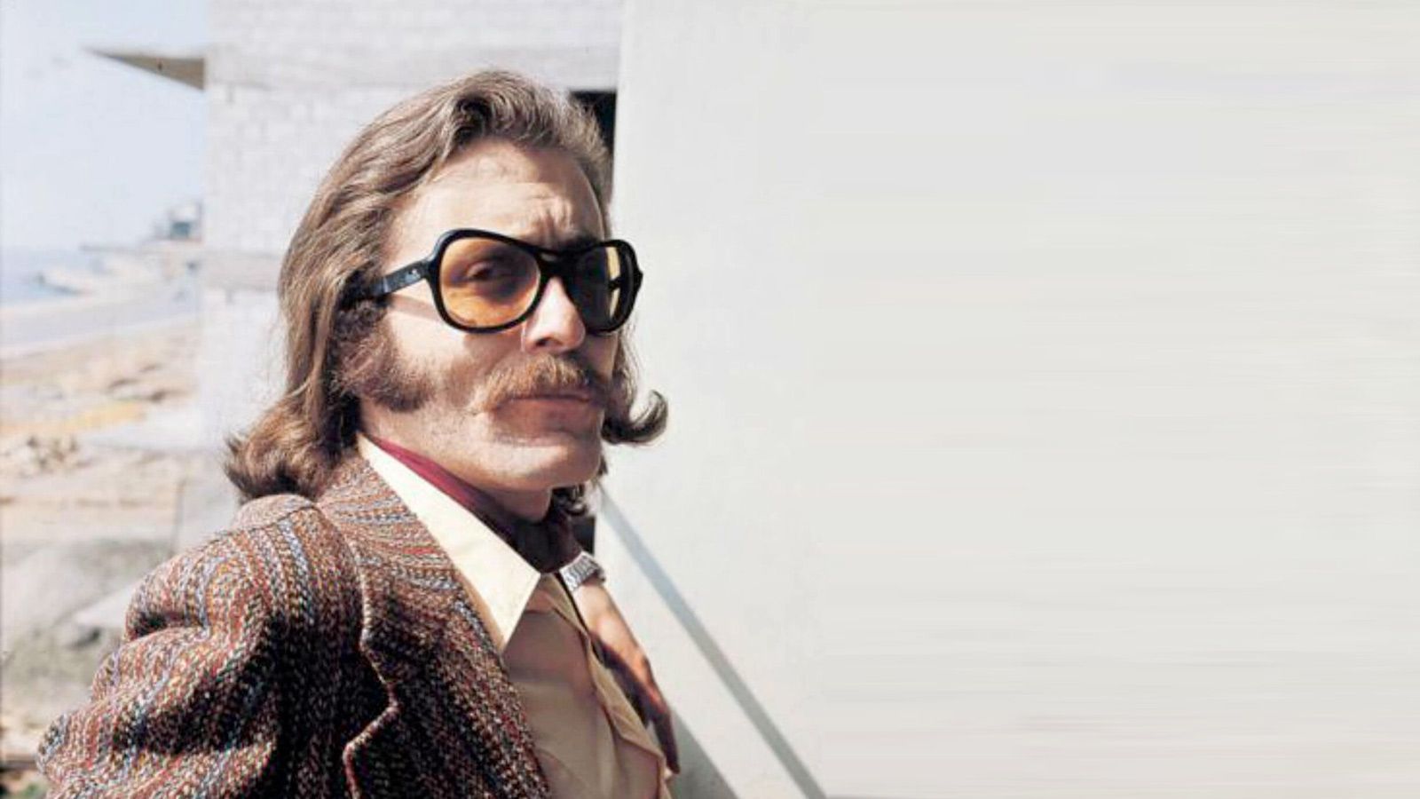 Cem Karaca Wallpapers - Top Free Cem Karaca Backgrounds - WallpaperAccess