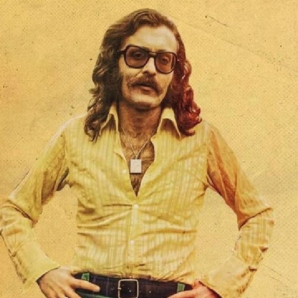 Cem Karaca Wallpapers - Top Free Cem Karaca Backgrounds - WallpaperAccess