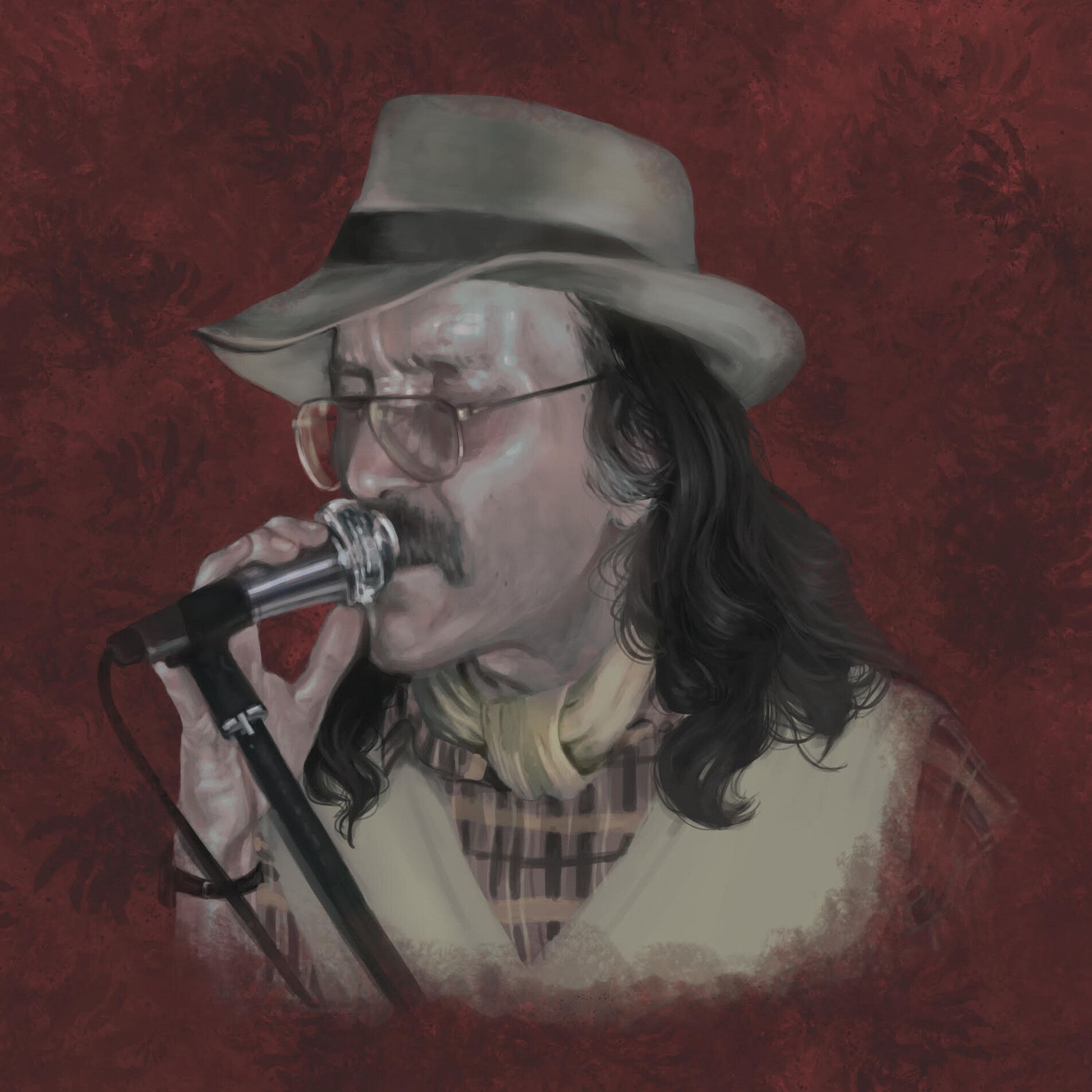 Cem Karaca Wallpapers - Top Free Cem Karaca Backgrounds - WallpaperAccess