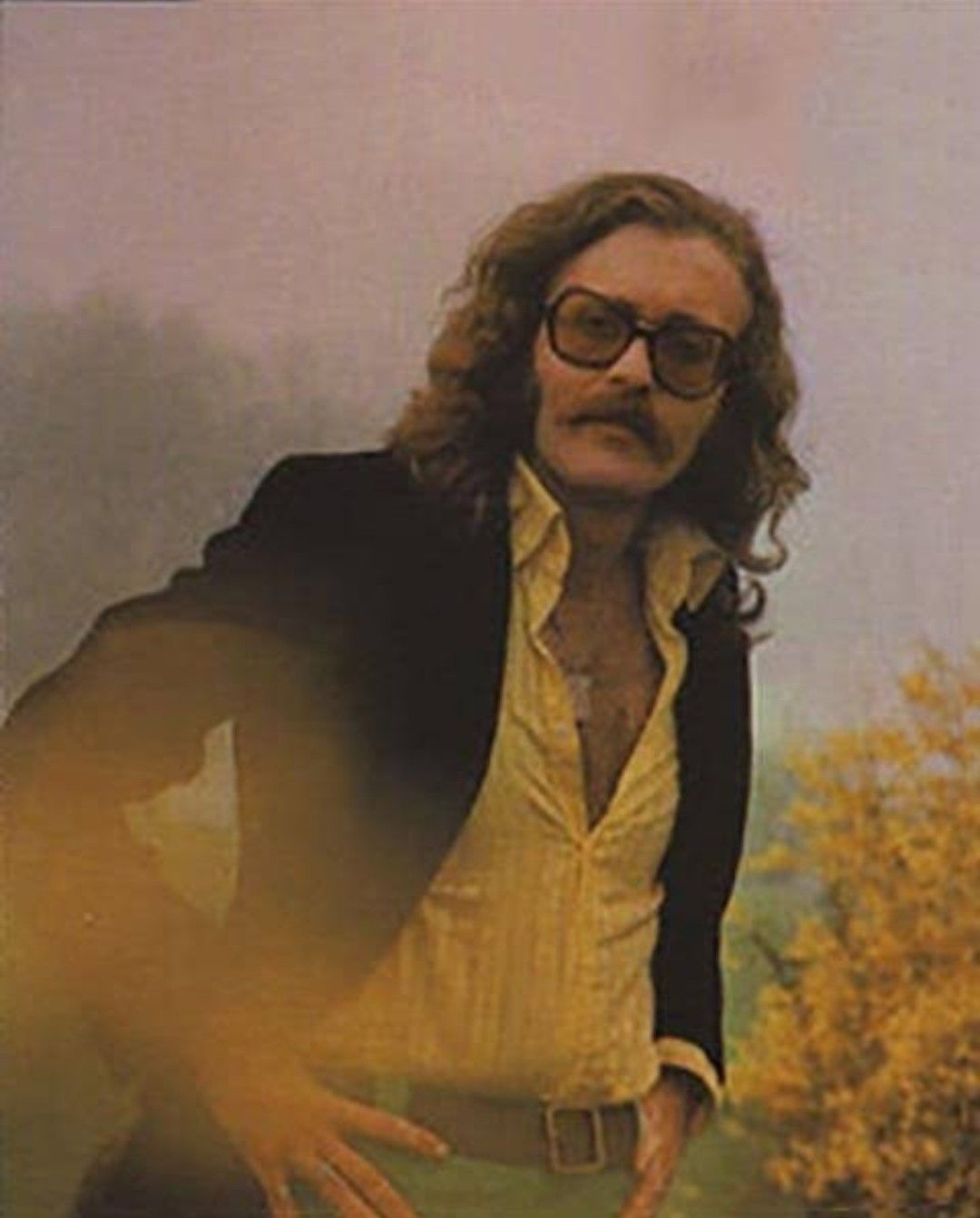 Cem Karaca Wallpapers - Top Free Cem Karaca Backgrounds - WallpaperAccess