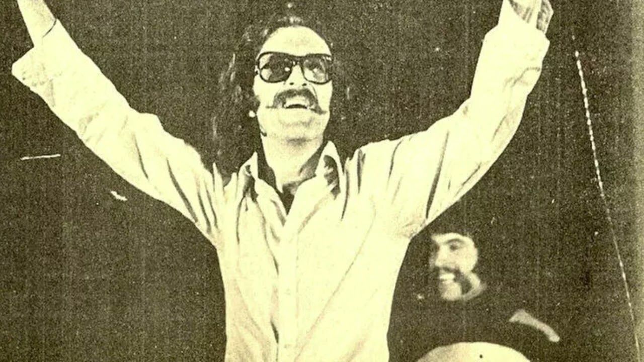 Cem Karaca Wallpapers - Top Free Cem Karaca Backgrounds - WallpaperAccess