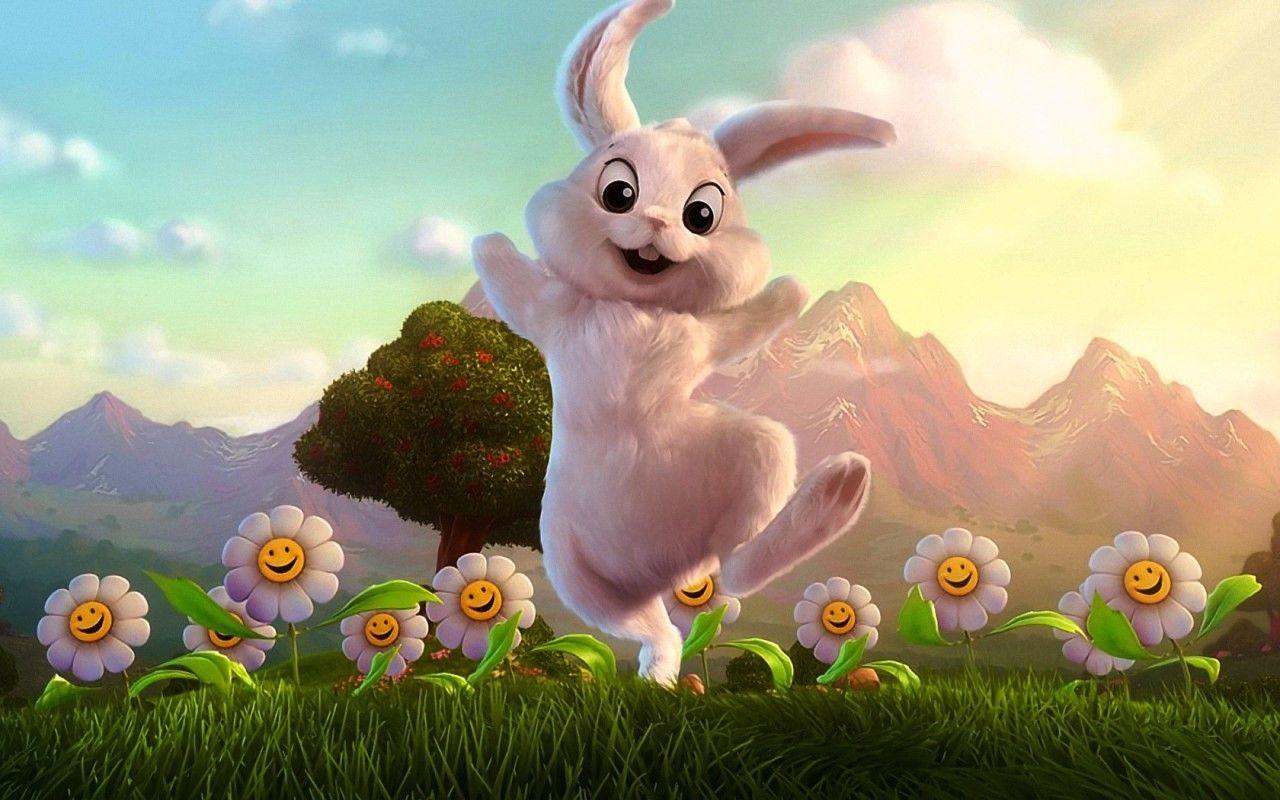 Cute Cartoon HD Wallpapers - Top Free Cute Cartoon HD Backgrounds ...