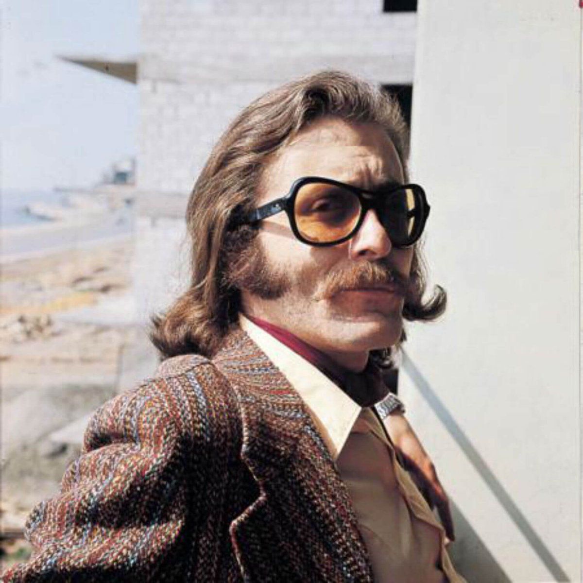 Cem Karaca Wallpapers - Top Free Cem Karaca Backgrounds - WallpaperAccess