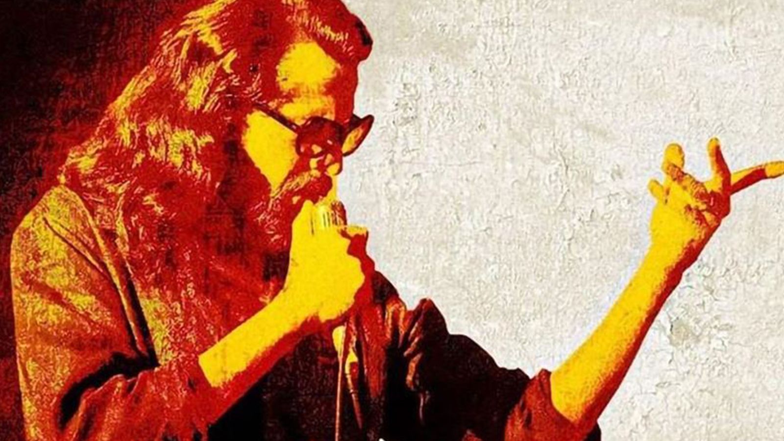 Cem Karaca Wallpapers - Top Free Cem Karaca Backgrounds - WallpaperAccess