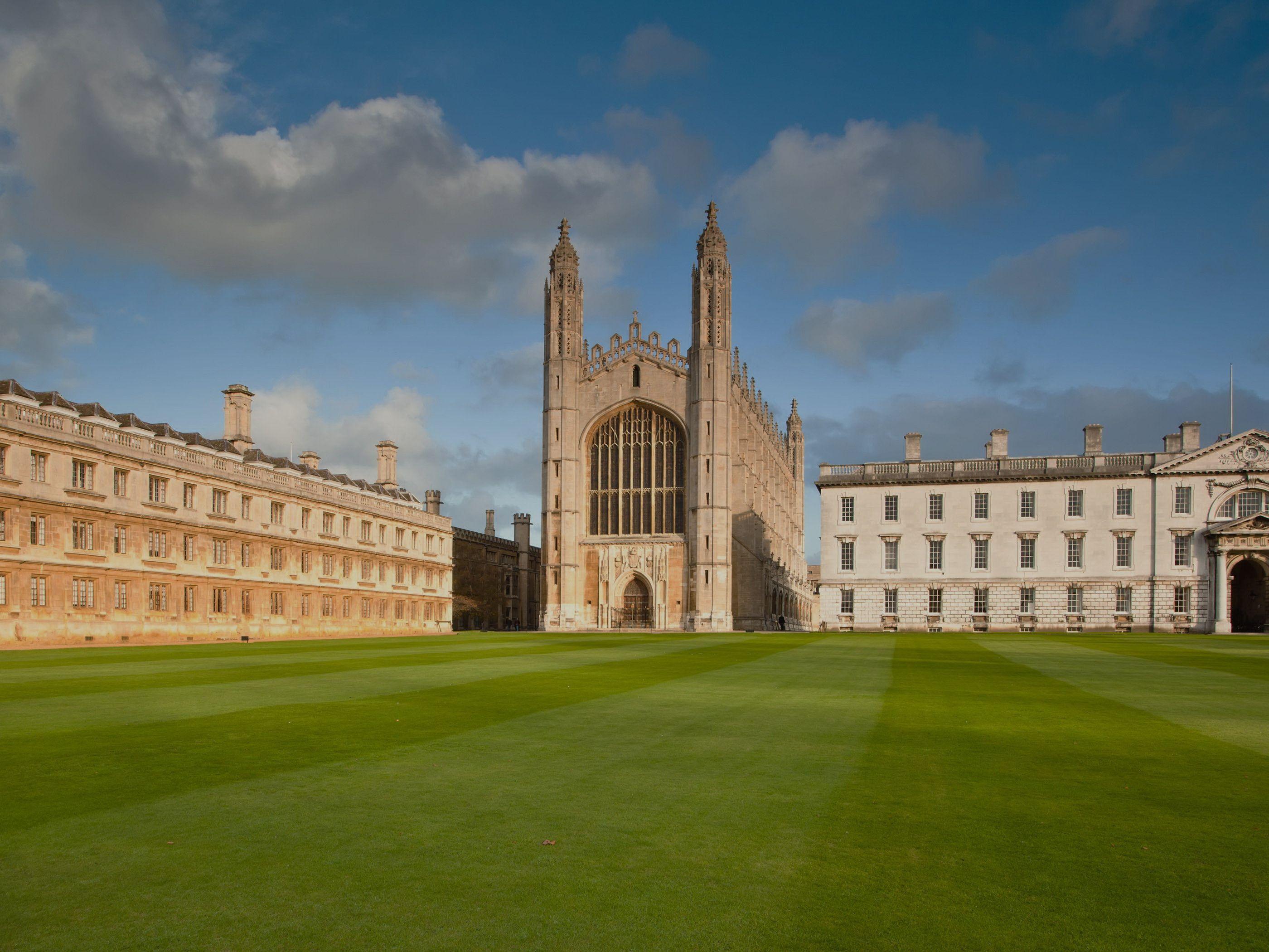 Compartir 90 Imagem University Background Hd Thcshoanghoatham badinh 