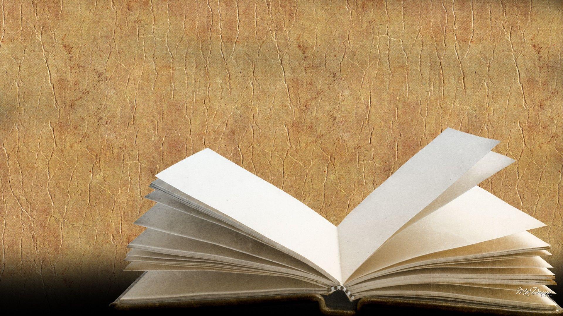 Books HD Wallpapers - Top Free Books HD Backgrounds - WallpaperAccess