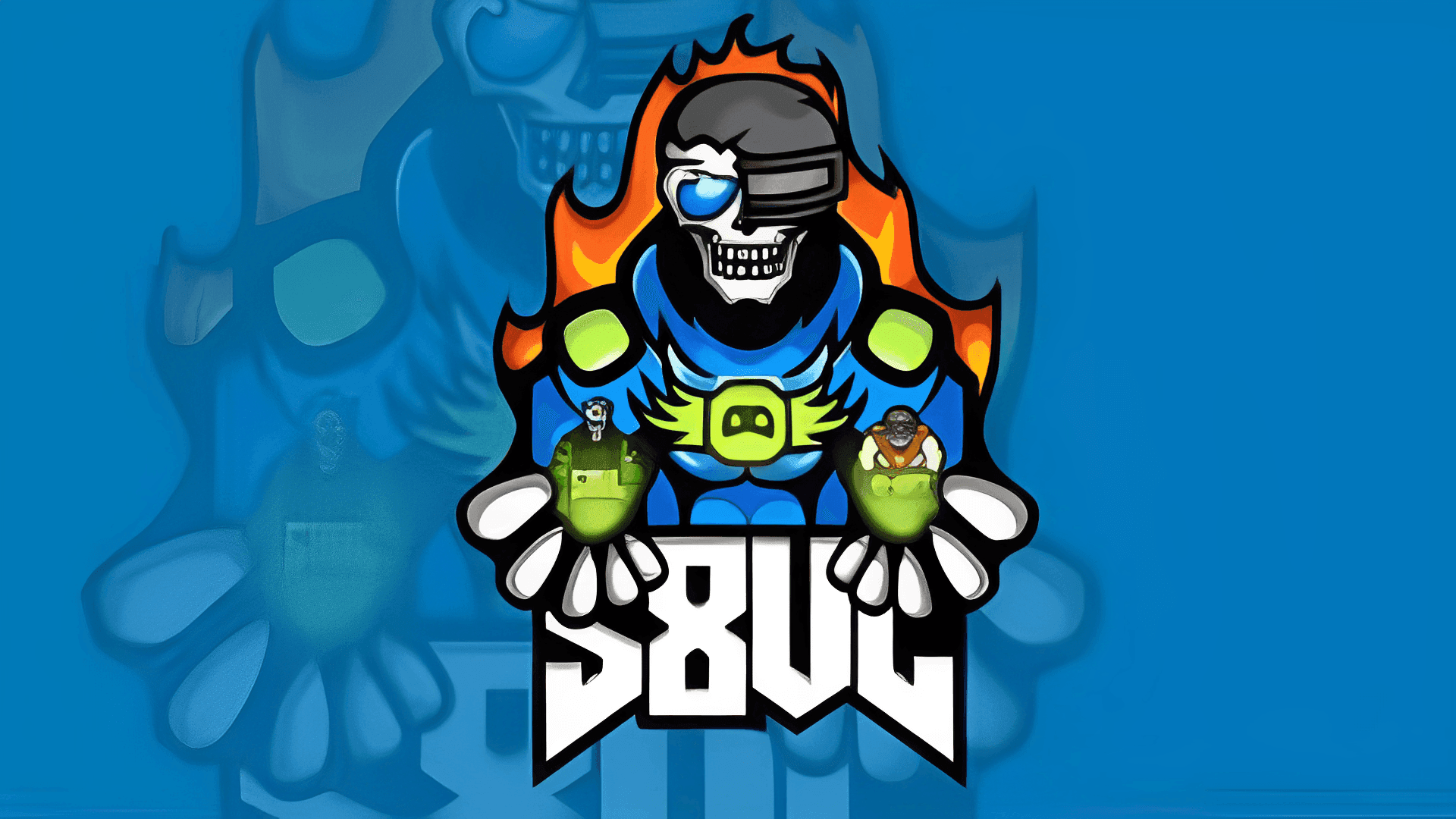 S8ul Wallpapers - Top Free S8ul Backgrounds - WallpaperAccess