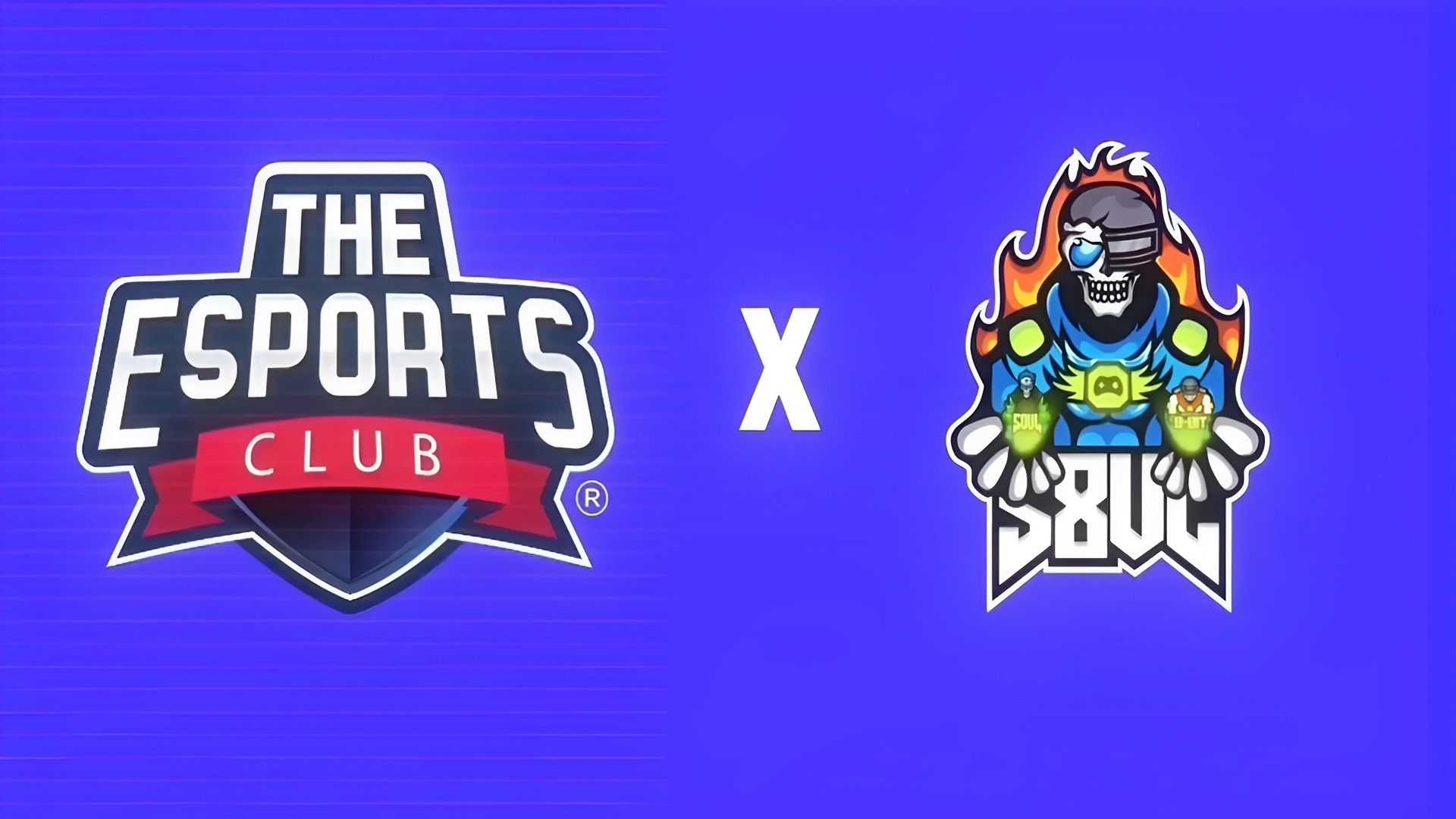 S8ul Wallpapers - Top Free S8ul Backgrounds - WallpaperAccess