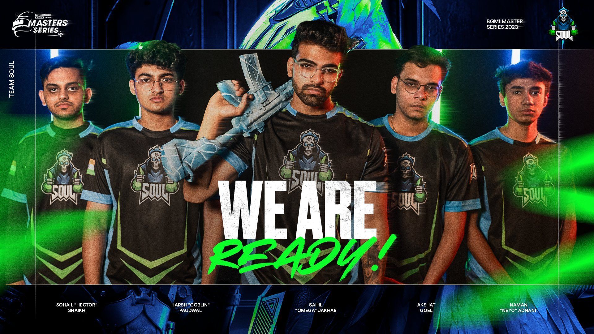 S8ul Wallpapers - Top Free S8ul Backgrounds - WallpaperAccess