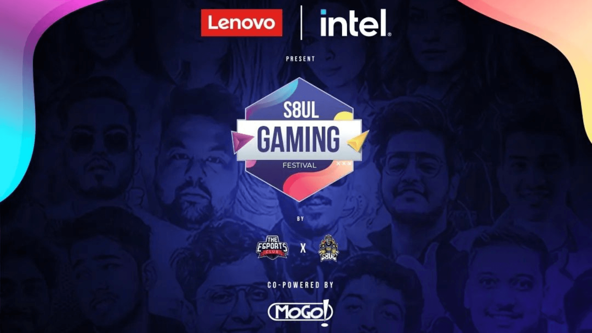 S8ul Wallpapers - Top Free S8ul Backgrounds - WallpaperAccess