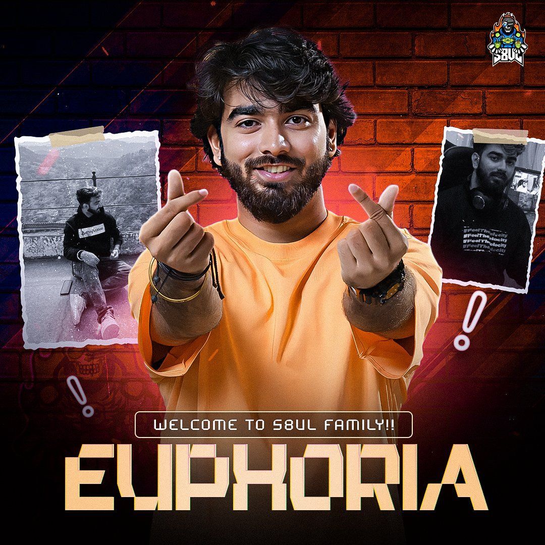 S8ul Wallpapers - Top Free S8ul Backgrounds - WallpaperAccess