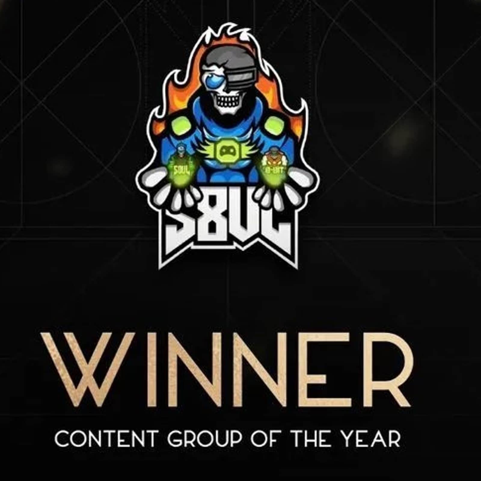 S8ul Wallpapers - Top Free S8ul Backgrounds - WallpaperAccess