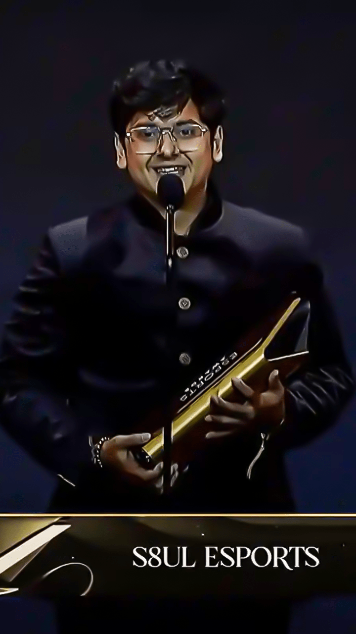 S8ul Wallpapers - Top Free S8ul Backgrounds - WallpaperAccess