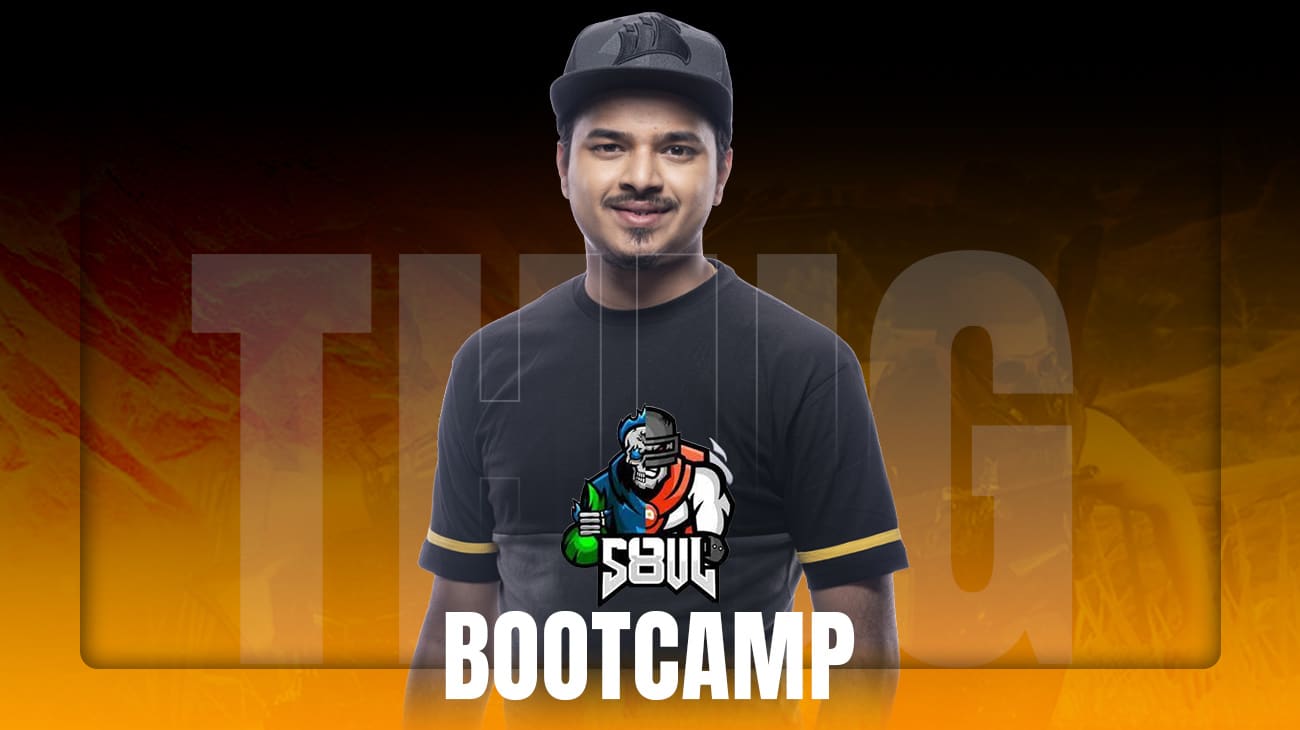 S8ul Wallpapers - Top Free S8ul Backgrounds - WallpaperAccess