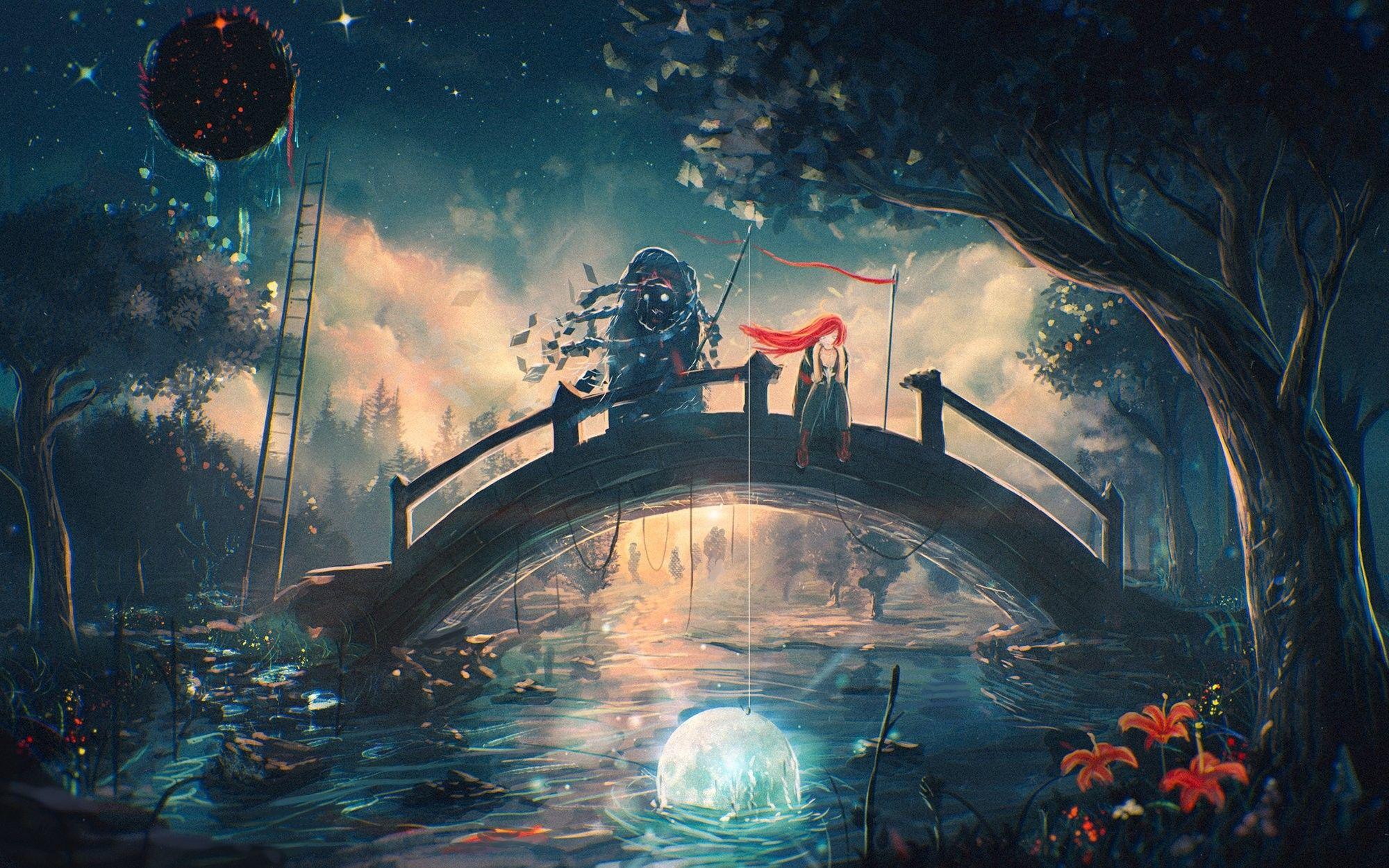 HD Art Wallpapers Top Free HD Art Backgrounds WallpaperAccess