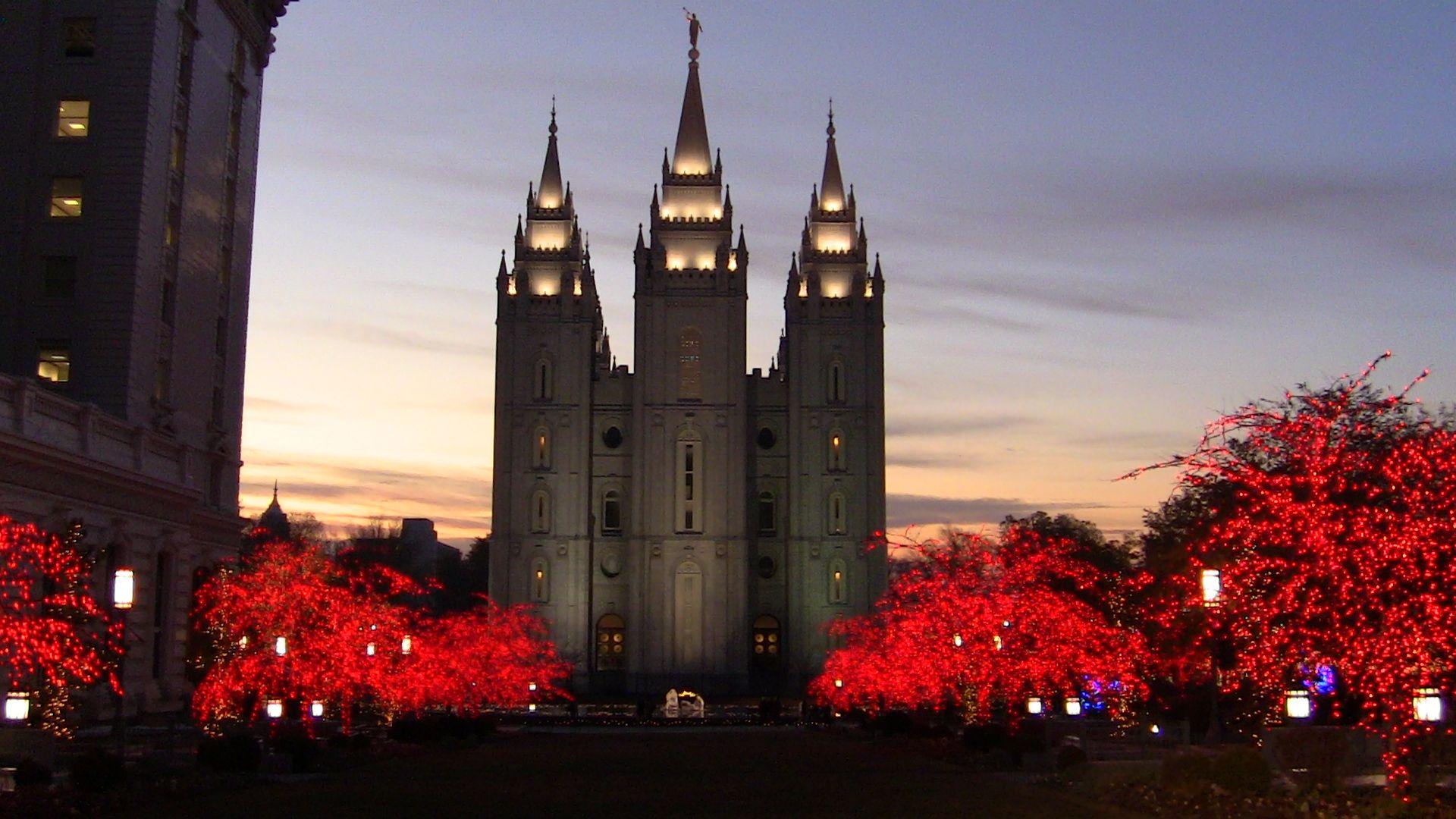 Lds Desktop Wallpaper LDS Wallpapers Top Free LDS Backgrounds