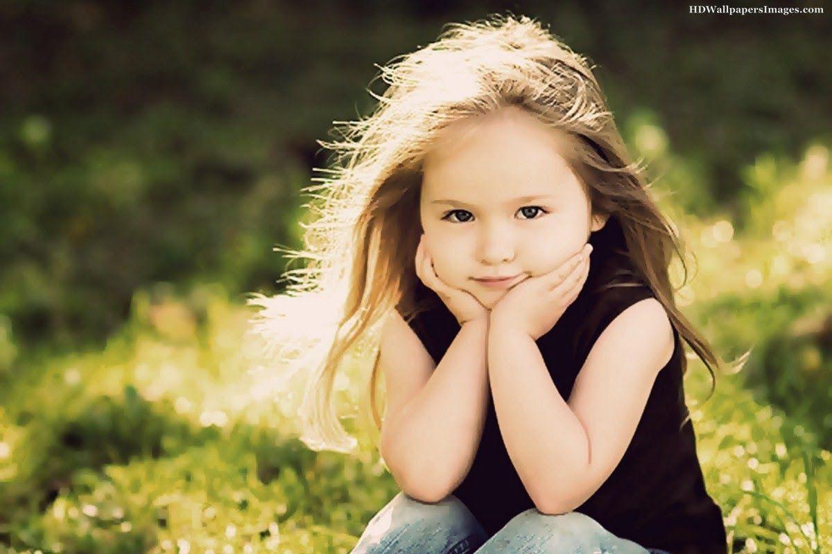 Girl In Nature Wallpapers Top Free Girl In Nature Backgrounds
