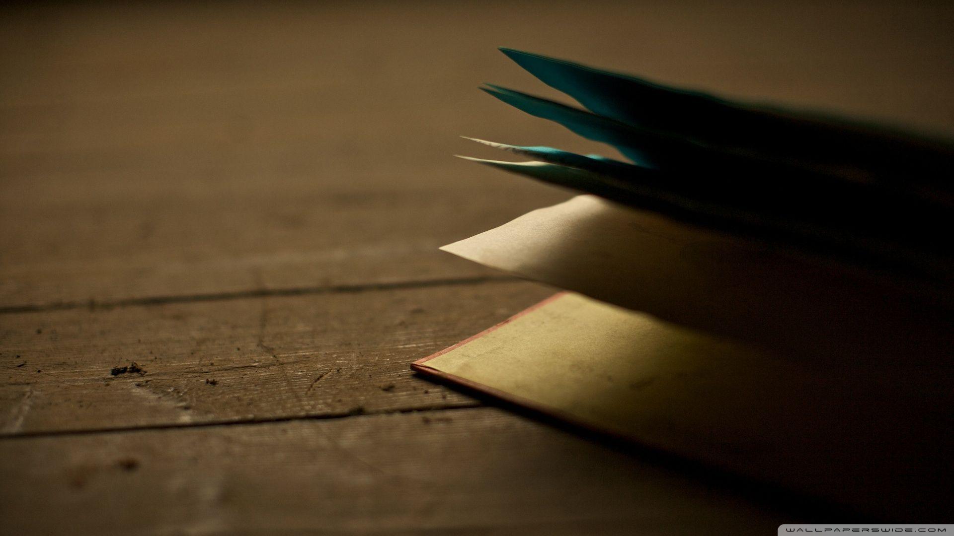 Books HD Wallpapers - Top Free Books HD Backgrounds - WallpaperAccess