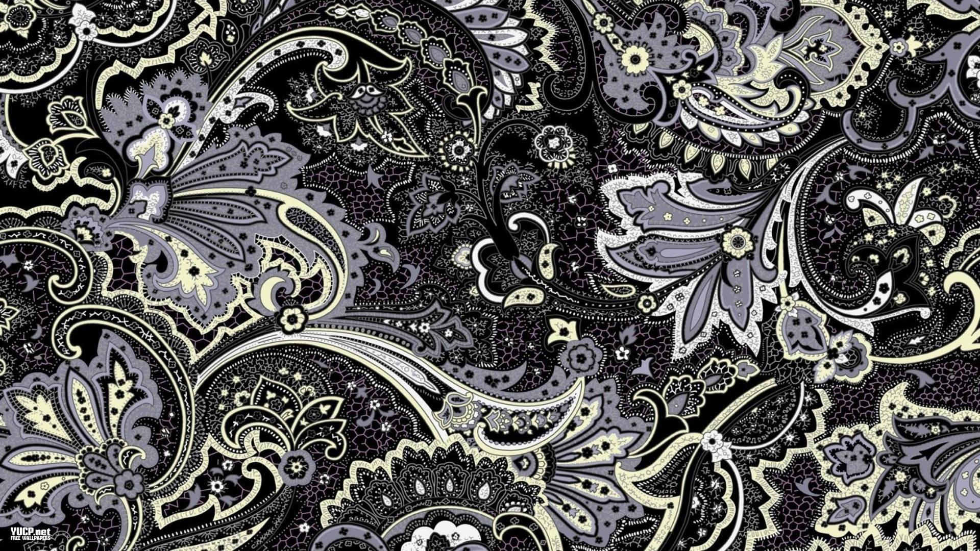 Ultra HD Pattern Wallpapers - Top Free Ultra HD Pattern Backgrounds ...
