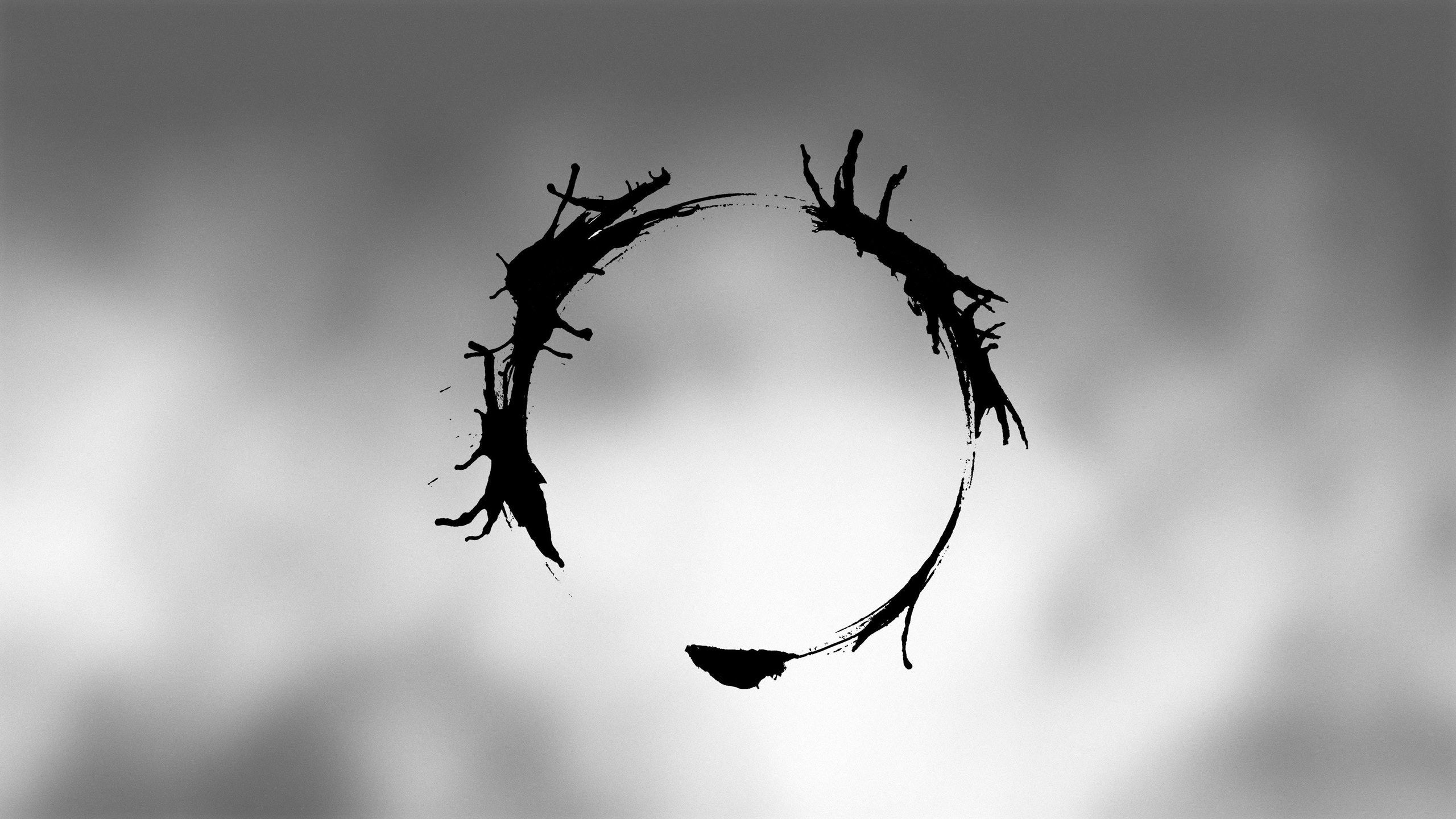 The Arrival Wallpapers - Top Free The Arrival Backgrounds - WallpaperAccess