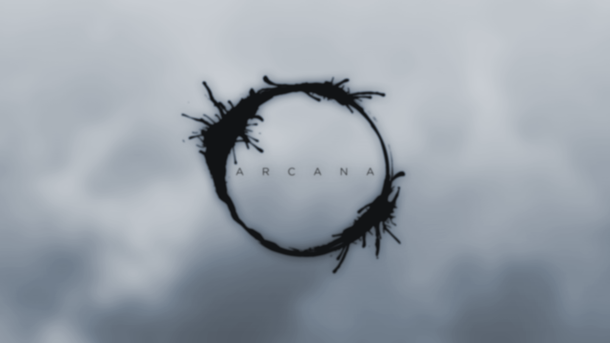 The Arrival Wallpapers - Top Free The Arrival Backgrounds - WallpaperAccess