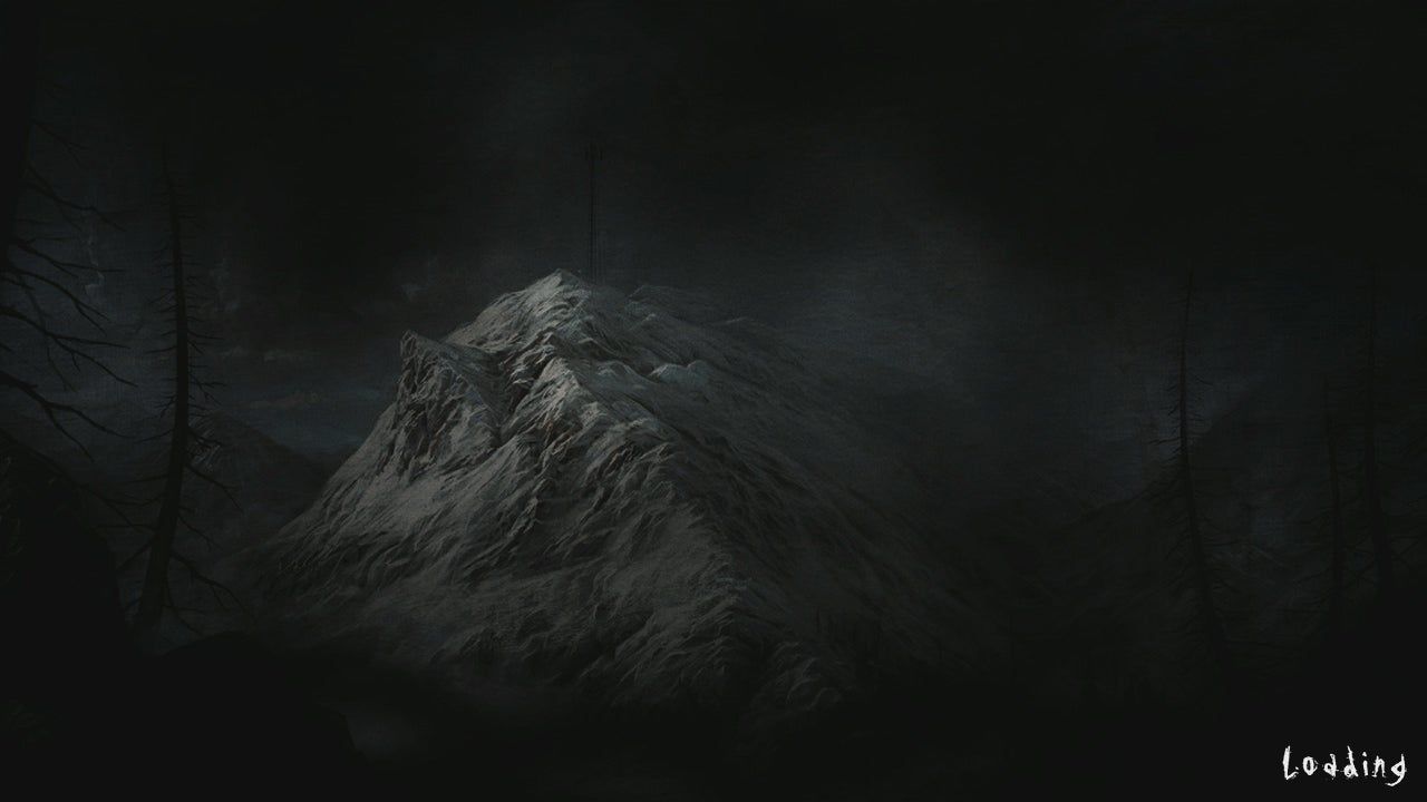 The Arrival Wallpapers - Top Free The Arrival Backgrounds - WallpaperAccess