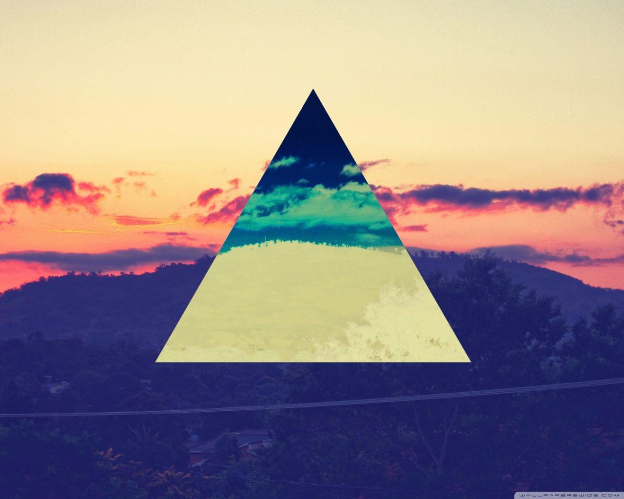 Instagram Hipster Wallpapers - Top Free Instagram Hipster Backgrounds ...