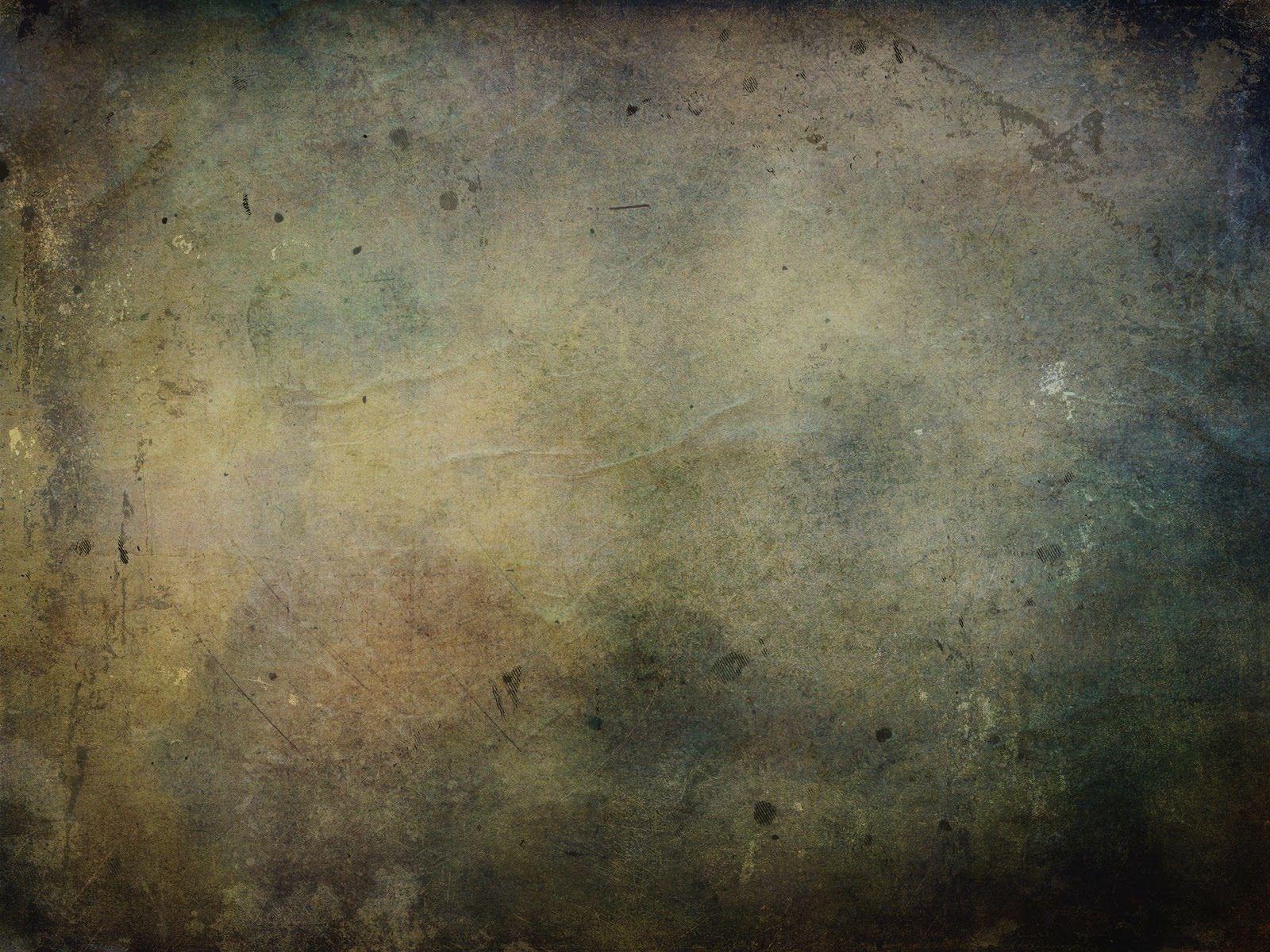 Rustic Vintage Wallpapers - Top Free Rustic Vintage Backgrounds ...