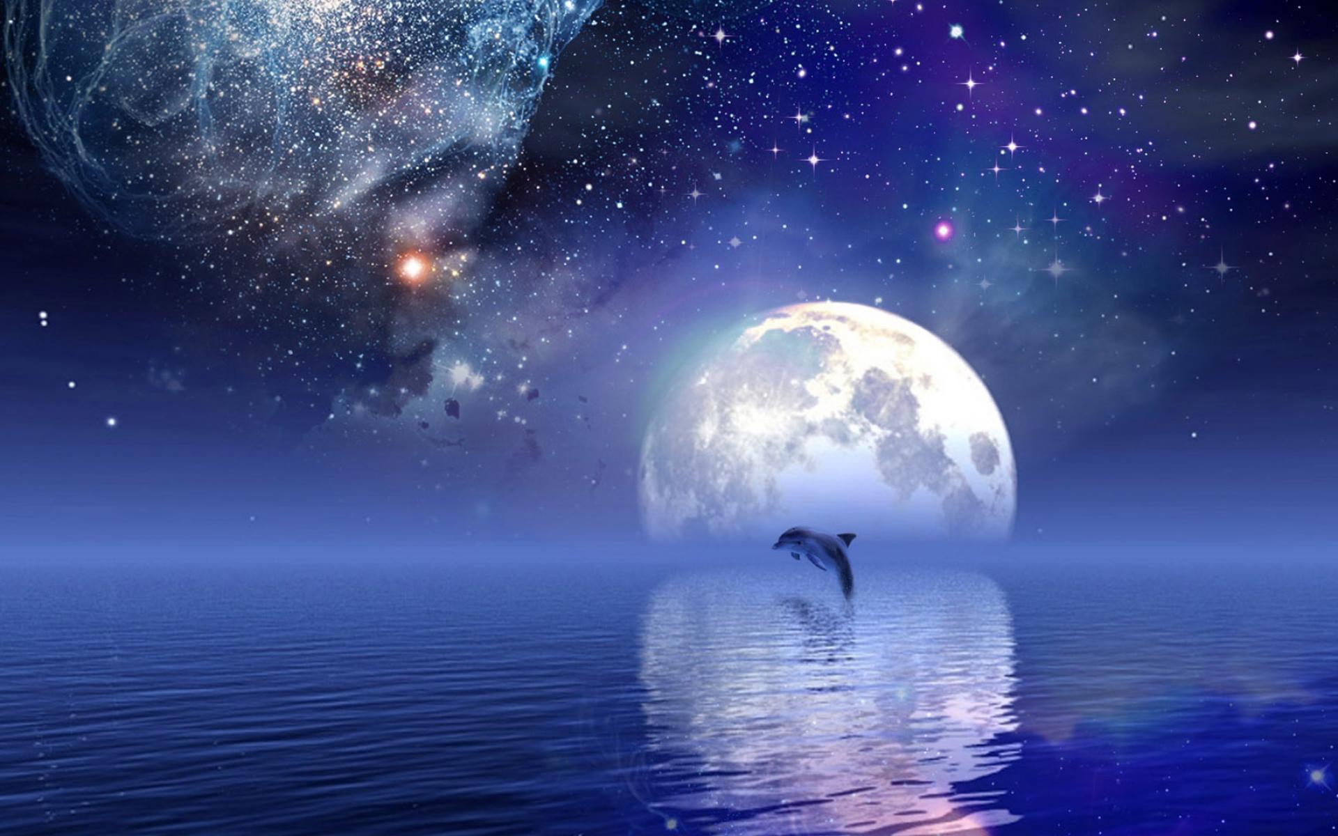 Computer Desktop Wallpapers - Top Free Computer Desktop Backgrounds ...