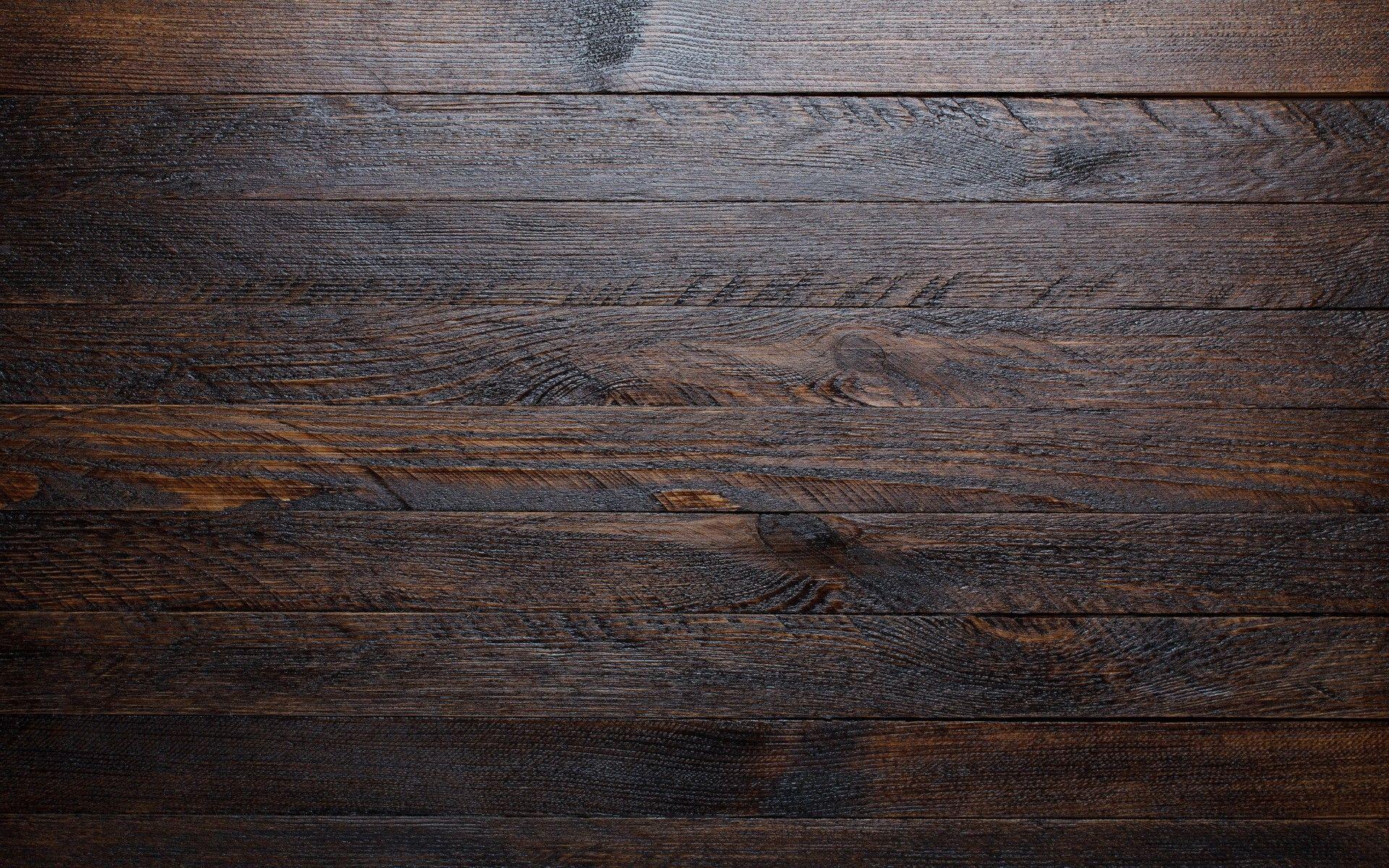 Rustic Desktop Wallpapers - Top Free Rustic Desktop Backgrounds ...