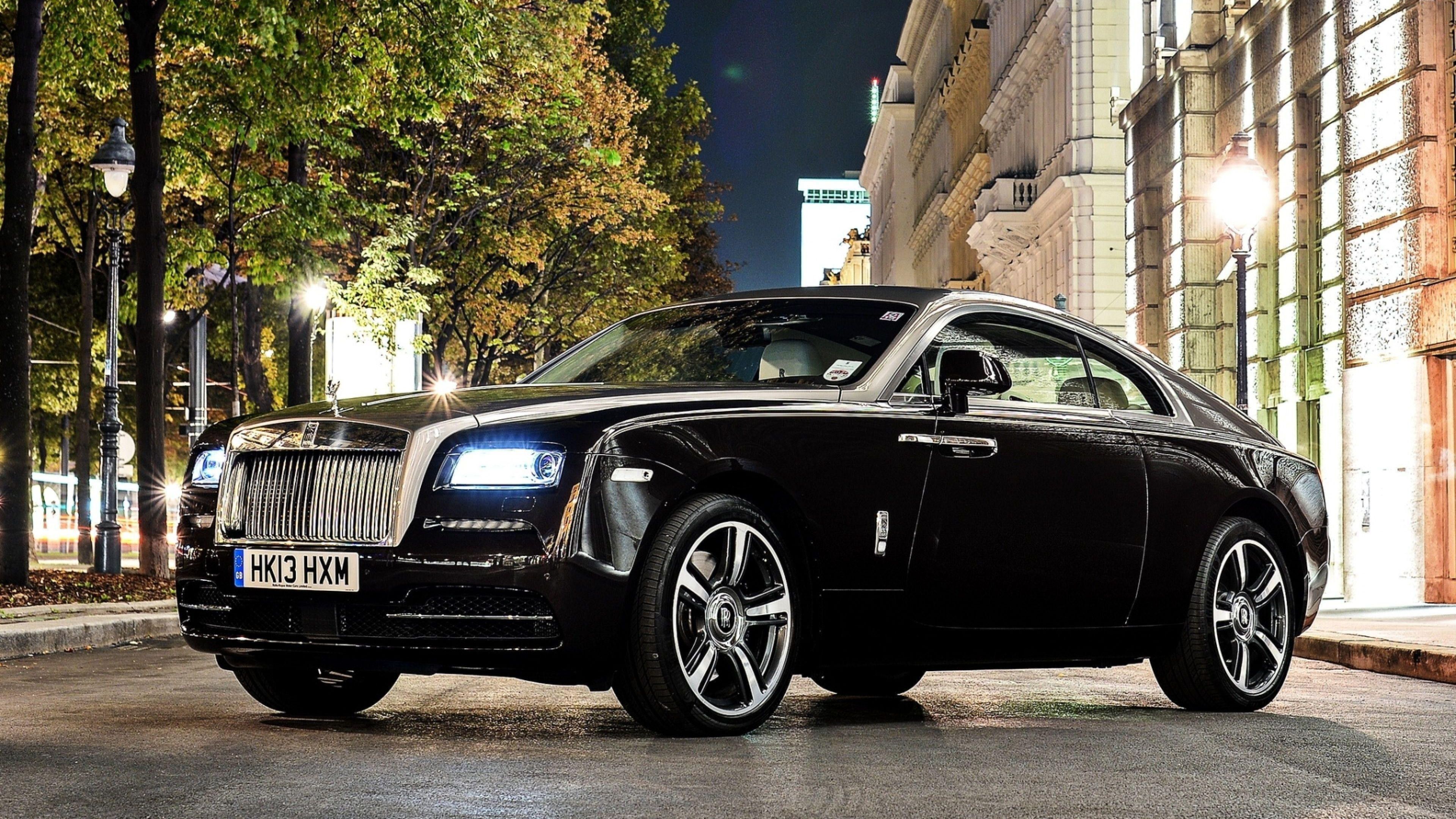 Rolls Royce Spectre Wallpapers - Top Free Rolls Royce Spectre ...