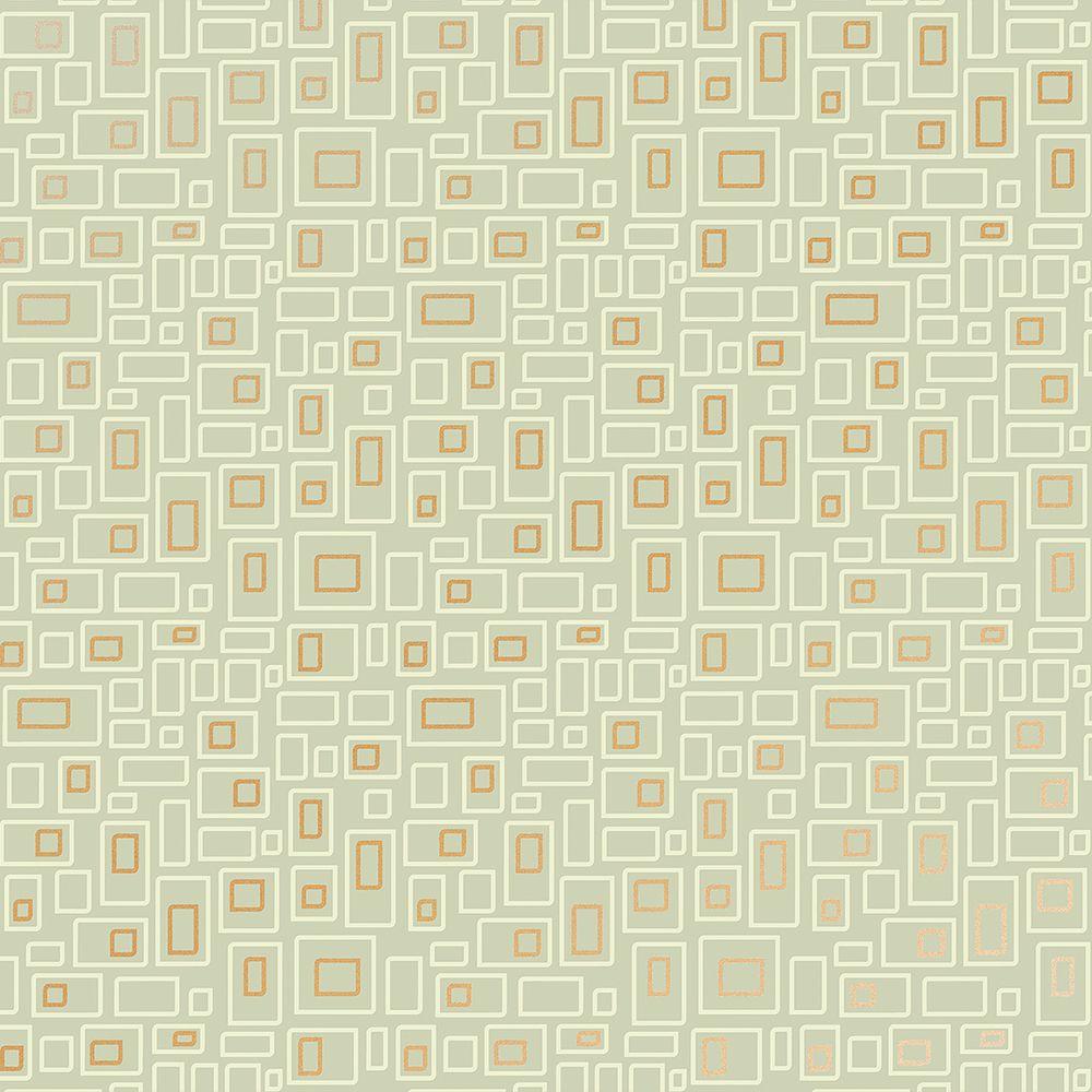 Vintage 50s Wallpapers - Top Free Vintage 50s Backgrounds - WallpaperAccess