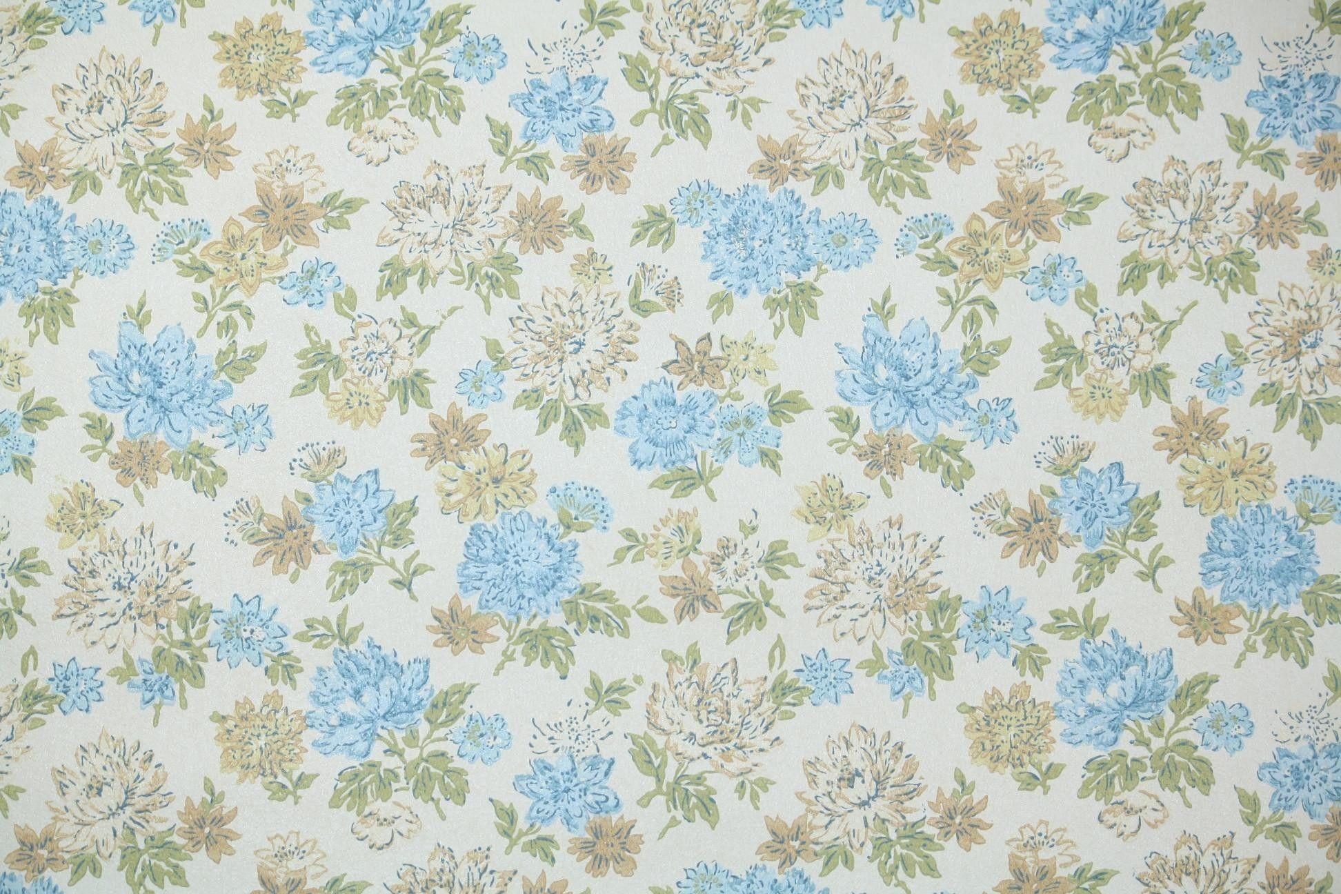 Vintage 50s Wallpapers - Top Free Vintage 50s Backgrounds - WallpaperAccess