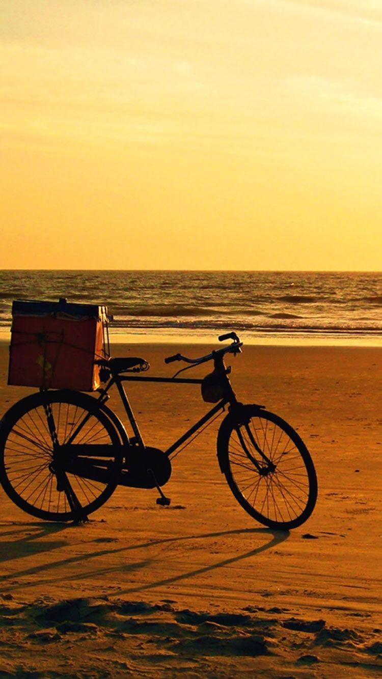 Vintage Retro iPhone Wallpapers - Top Free Vintage Retro iPhone ...