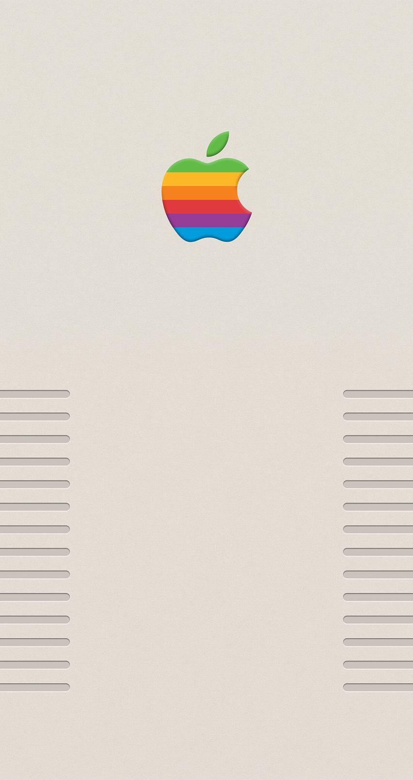 Vintage Retro iPhone Wallpapers - Top Free Vintage Retro iPhone ...