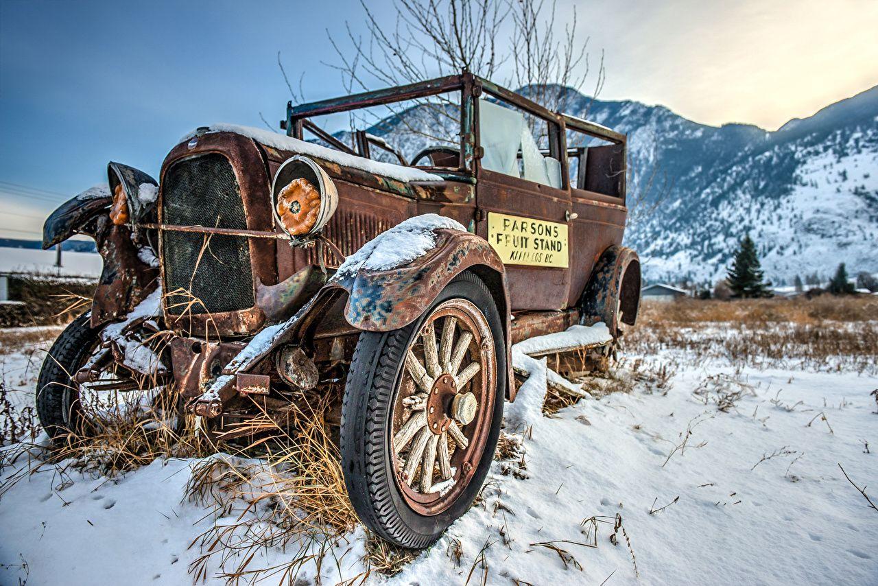 Retro Snow Wallpapers - Top Free Retro Snow Backgrounds - WallpaperAccess