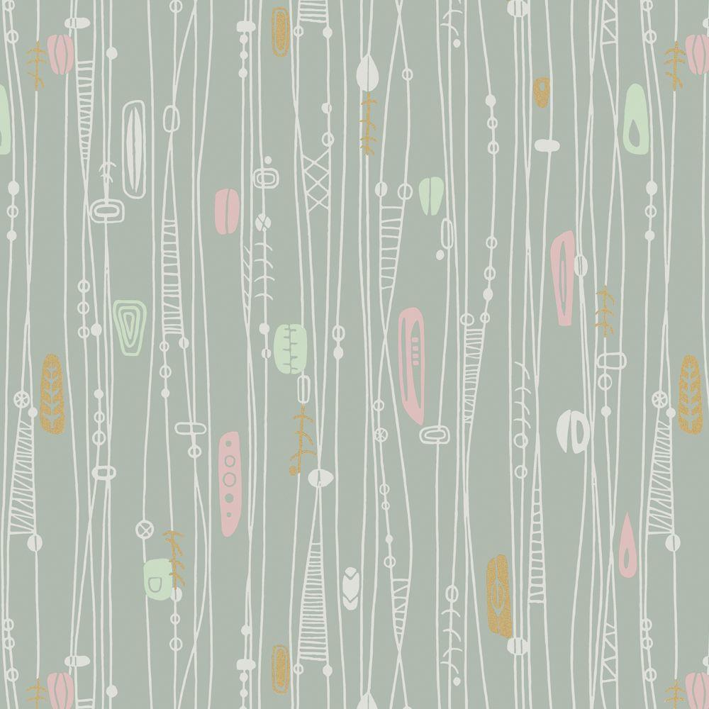 Vintage 50s Wallpapers - Top Free Vintage 50s Backgrounds - WallpaperAccess