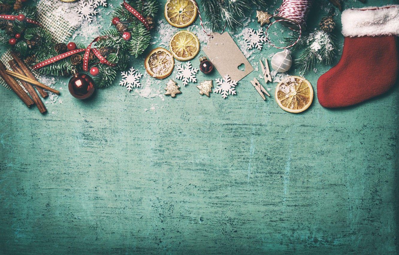 Winter Vintage Retro Wallpapers - Top Free Winter Vintage Retro ...